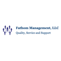 Job Listings - Fathom Management LLC Jobs